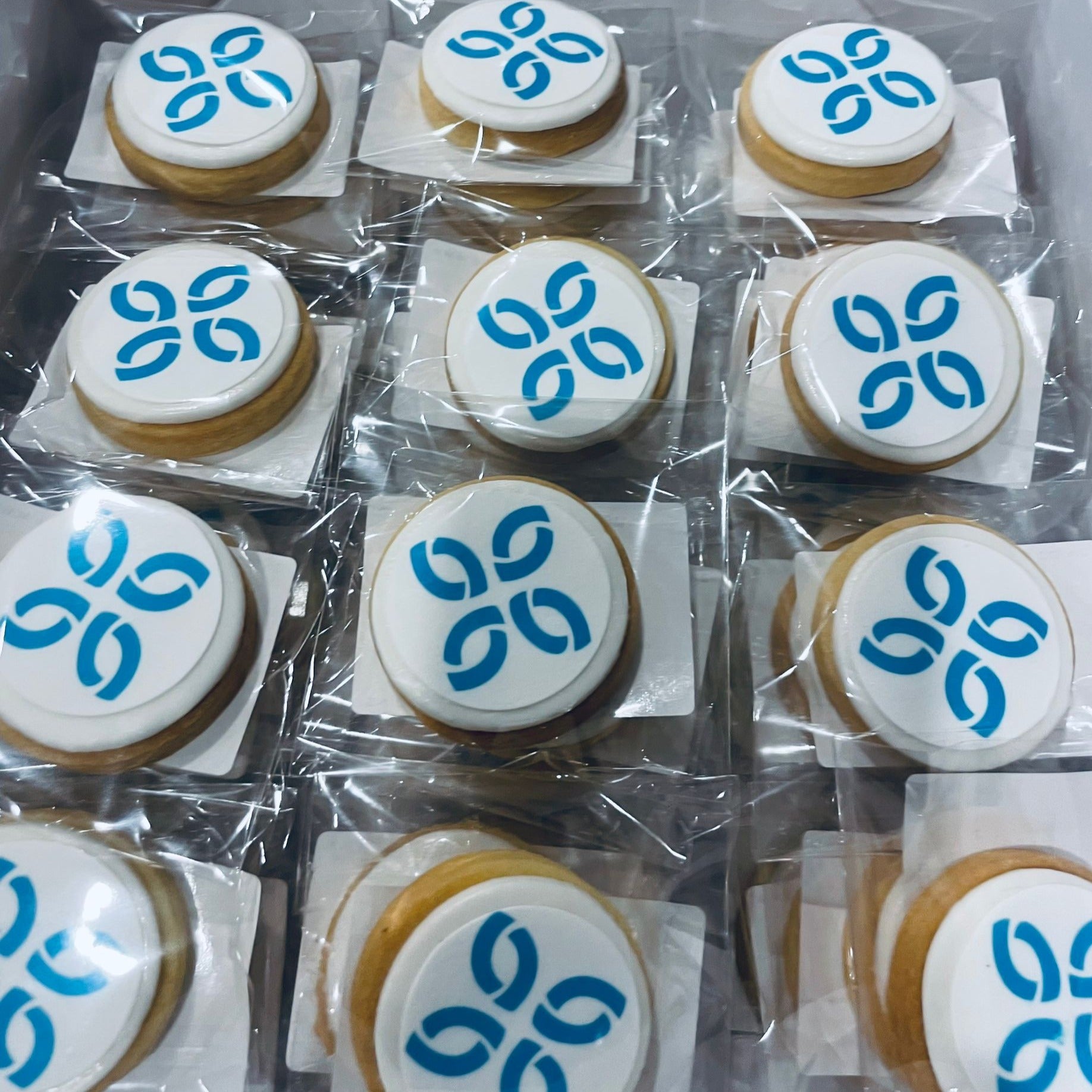 Personalised Cookies NZ – Personalised Cookies NZ