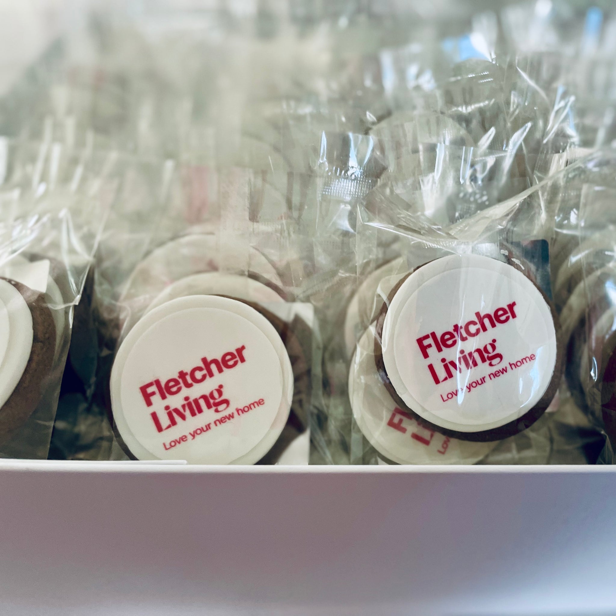 Personalised Cookies NZ – Personalised Cookies NZ